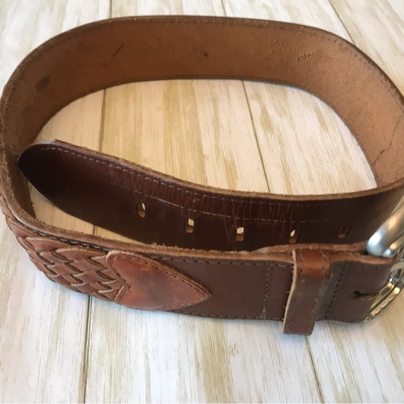 Catherine Dial Easley | Accessories | Preowned Vintage Catherine Dial ...